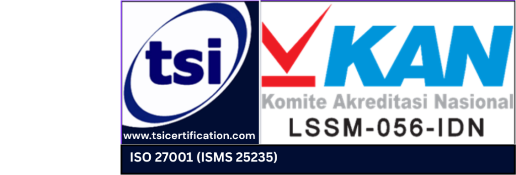 SK Direksi Daftar Aset Keuangan Digital – 18 Juni 2026 – ICE ...